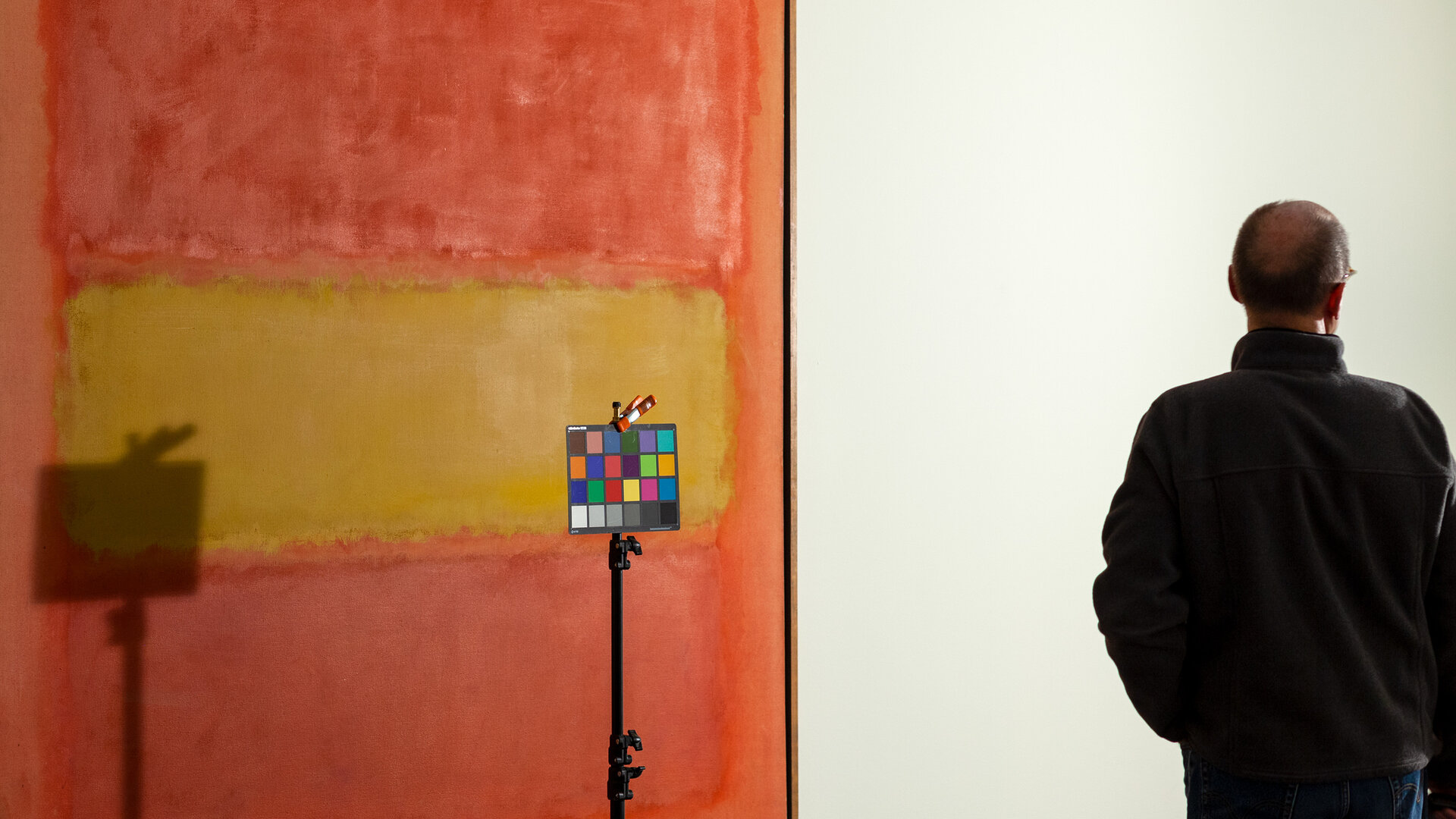 News | Sheldon Museum of Art | Nebraska