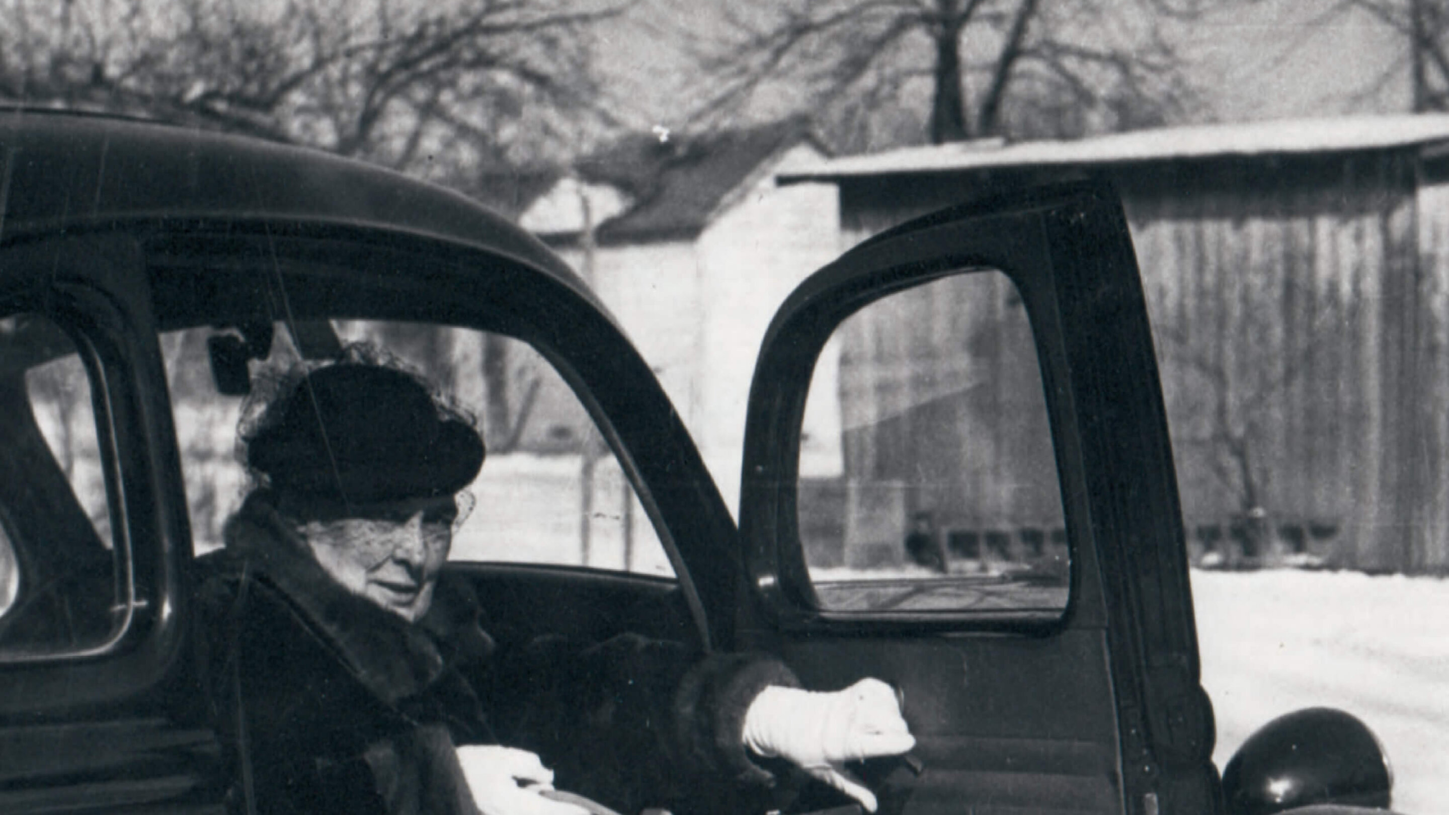 News | Sheldon Museum of Art | Nebraska