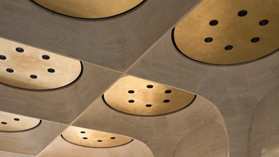 Sheldon Museum of Art | Sheldon Museum of Art | Nebraska