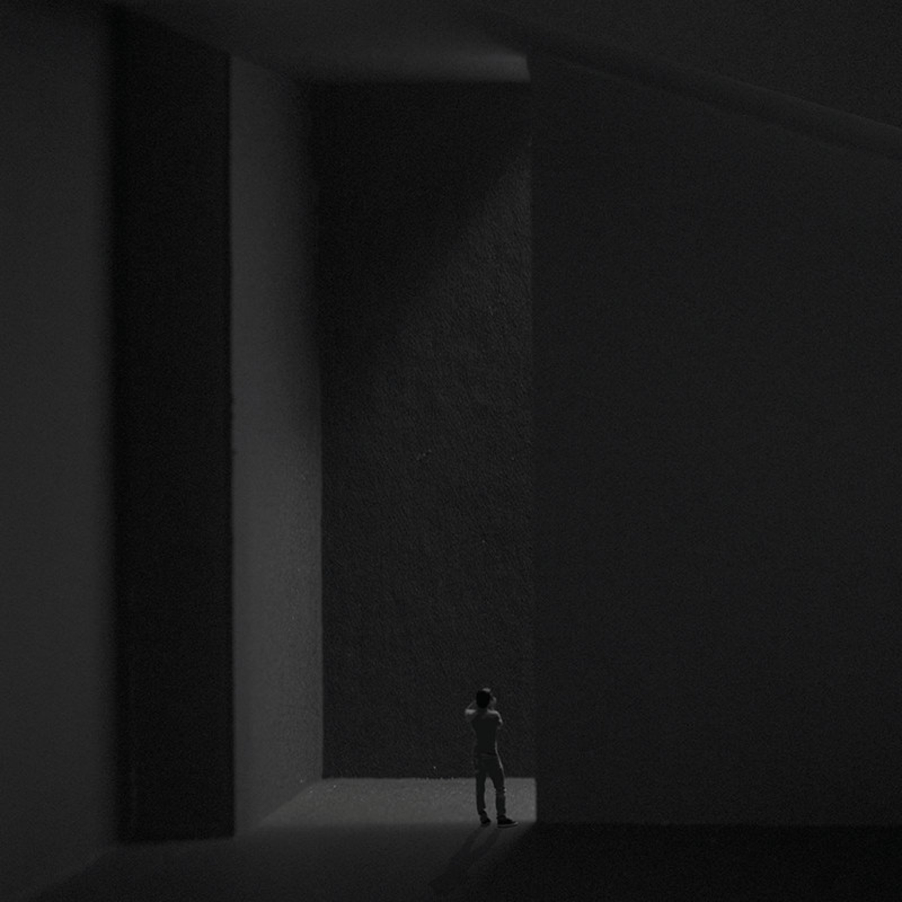 The Convo Project | Sheldon Museum of Art | Nebraska